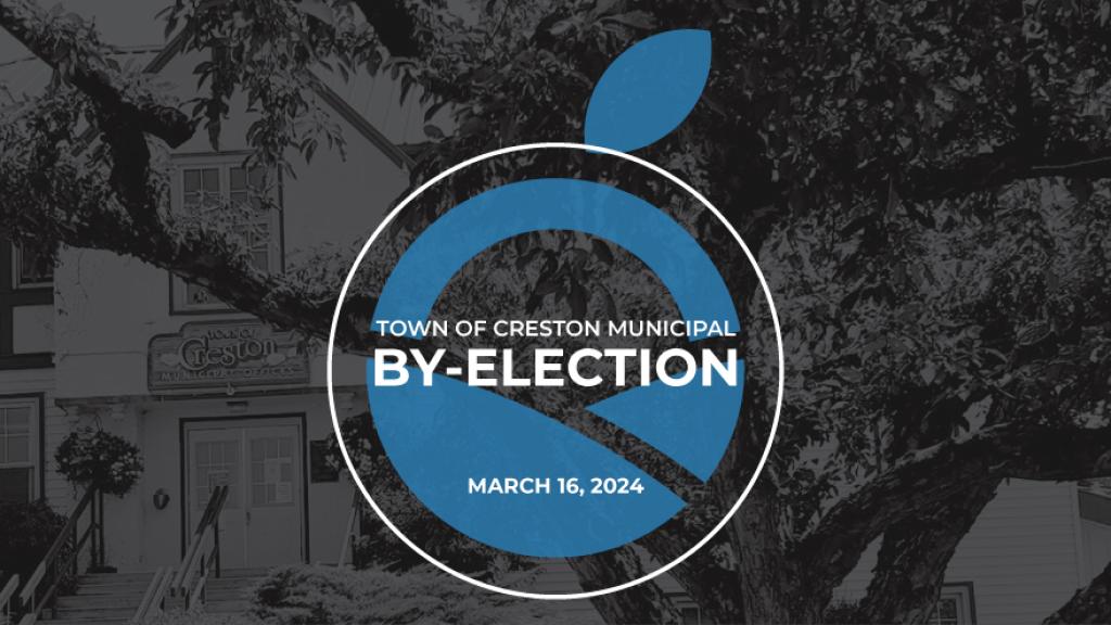Town of Creston